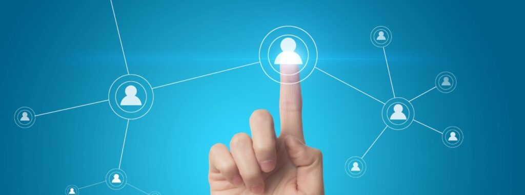 O que é protocolo SIP e como funciona?