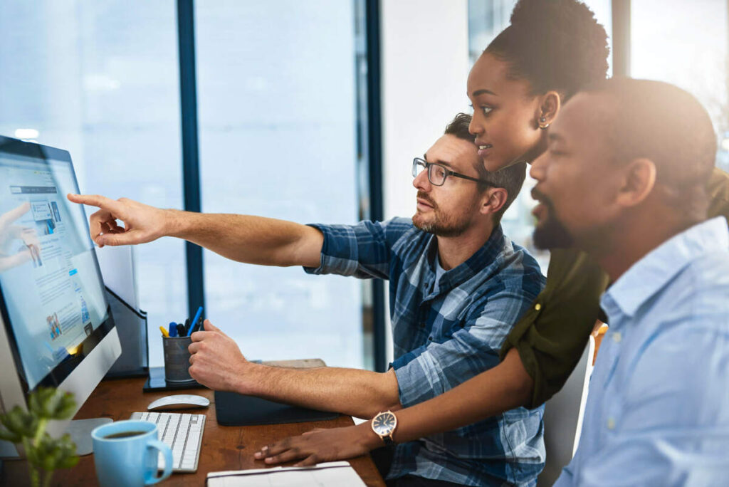 Software para call center: conheça os diferenciais da Callix - Callix