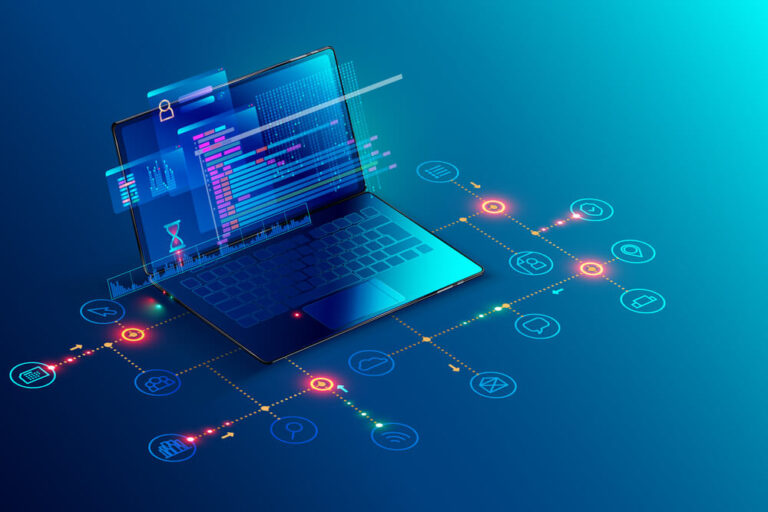Você sabe o que é API First? Descubra tudo sobre essa forma de ...