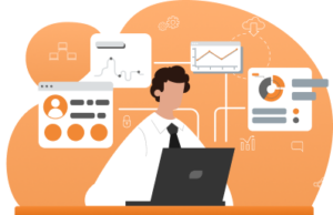 Callix Voz - Atenda seus clientes através de um sistema de PABX em ...