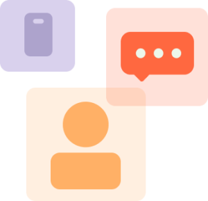 Callix - ORIAN - Callix