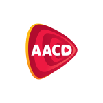 Callix - ORIAN - Callix