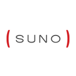 Callix - ORIAN - Callix