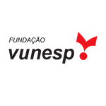 Callix - ORIAN - Callix